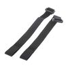 Hook & Loop Battery Strap (2) – Eds RC