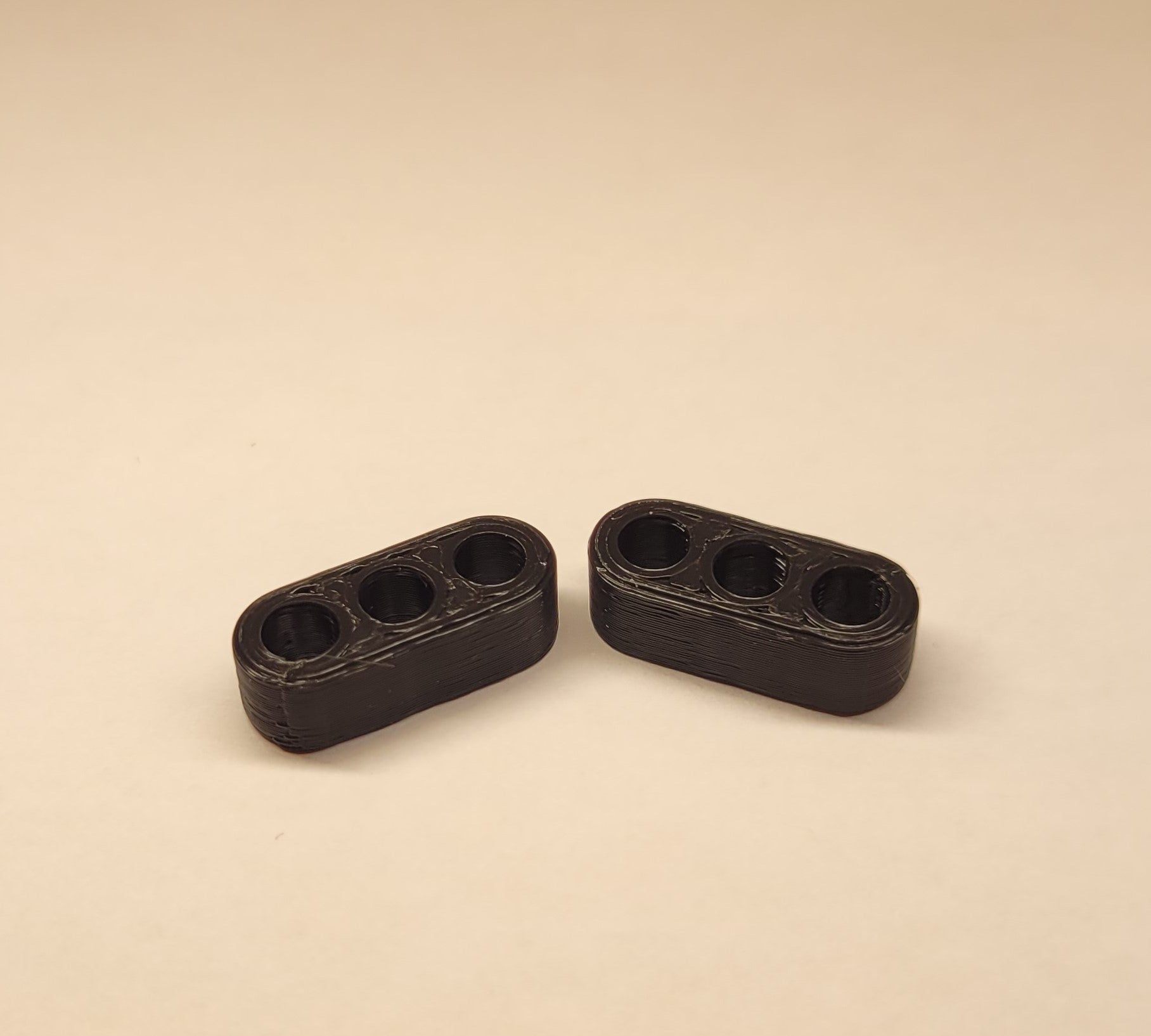 RMA Racing Wire Organizer (12AWG) – Eds RC