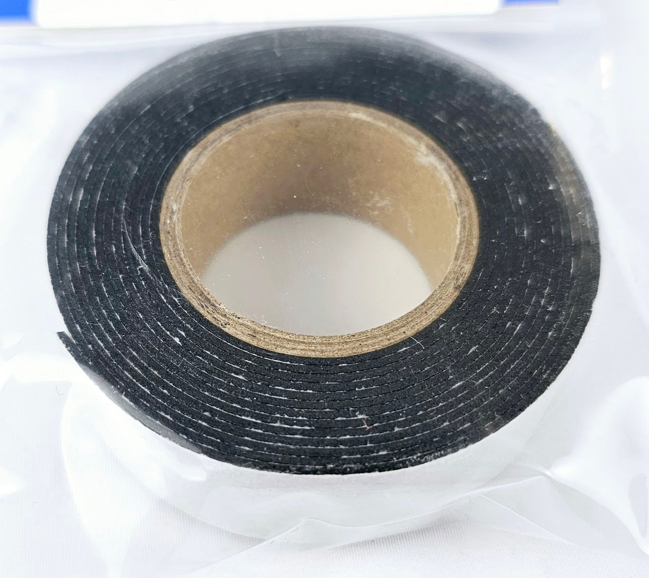 ERC Double Sided Tape 20MM x 2M – Eds RC