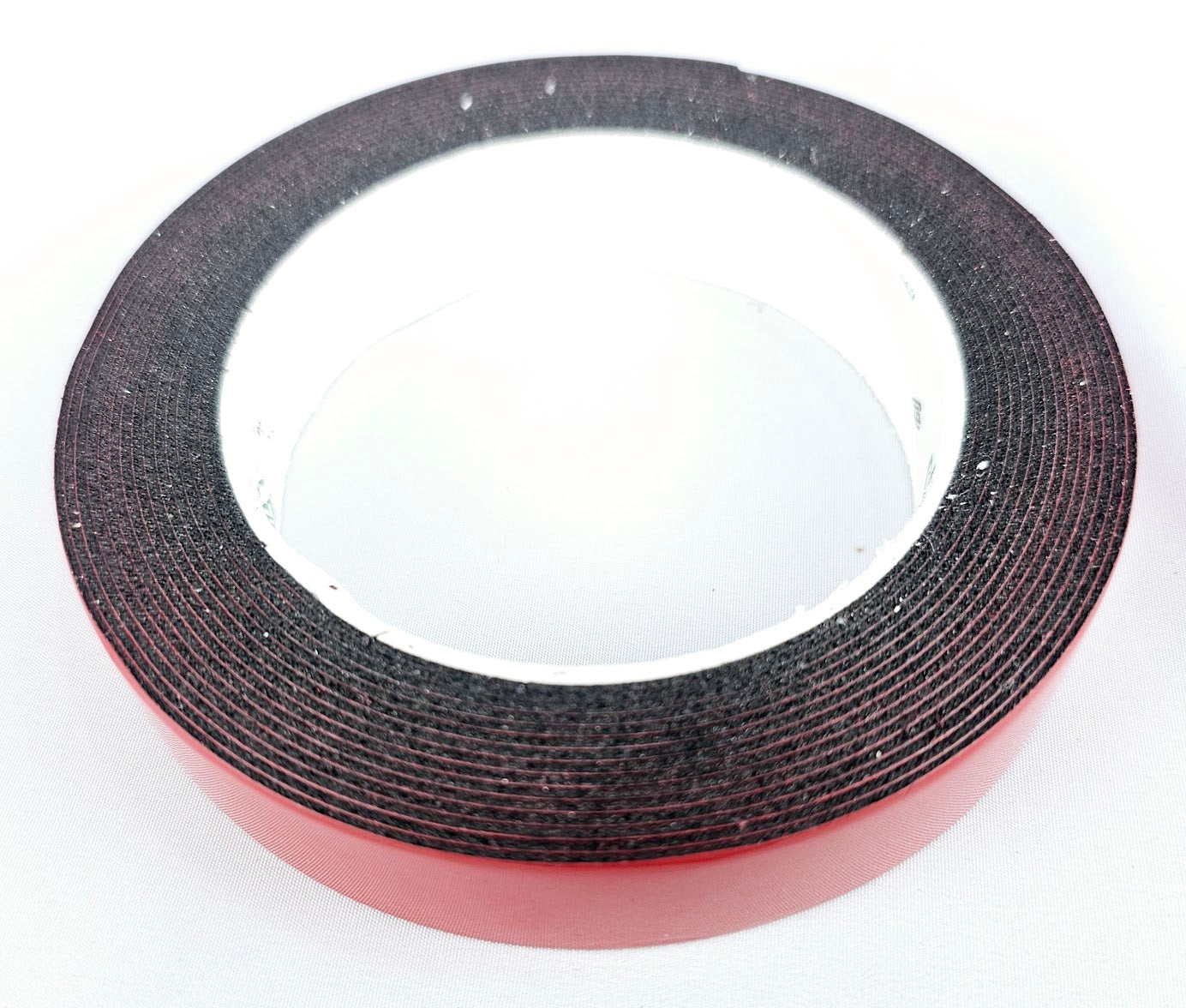 ERC Super Strength Double Sided Tape 20in – Eds RC