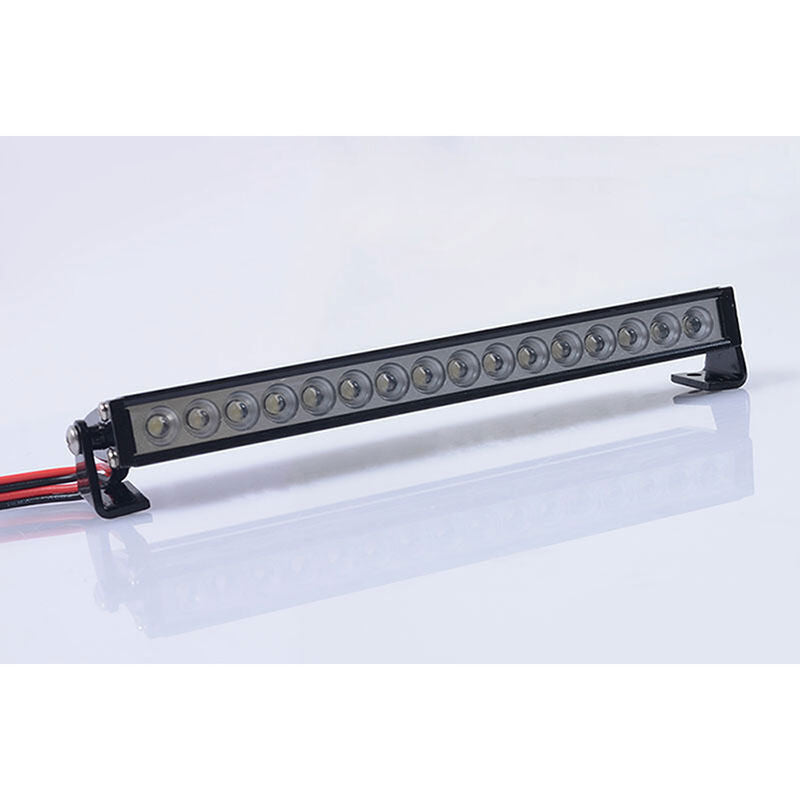 RC4WD 1/10 High Performance LED Light Bar 100mm – Eds RC