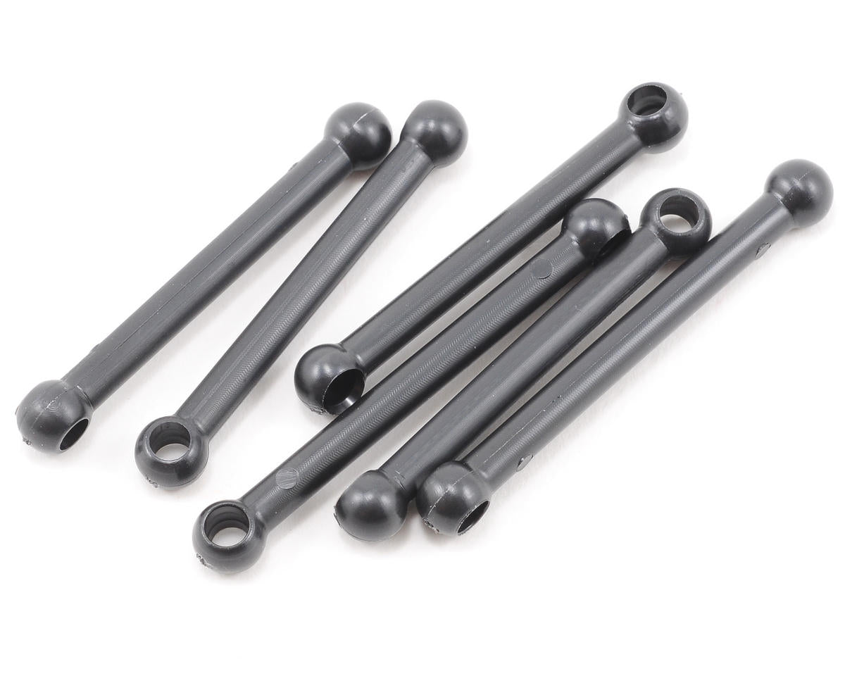Team Associated RC18T Suspension Links – Eds RC