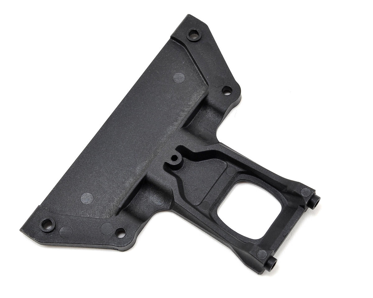 Team Associated Rear Chassis Plate, B5 – Eds RC