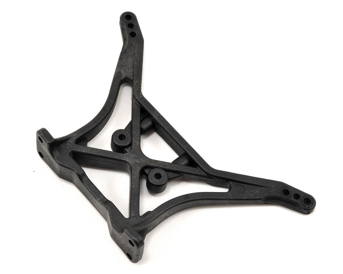 Associated Rear Shock Tower SC10/T4 – Eds RC