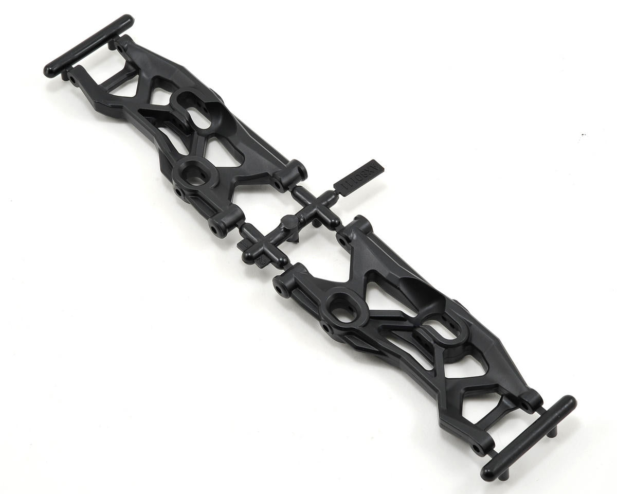 Axial Exo Lower Front Control Arms Set – Eds RC