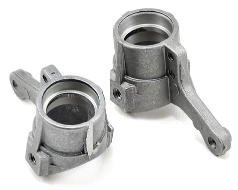 HPI Aluminum Steering Knuckles (Lightning Series) – Eds RC