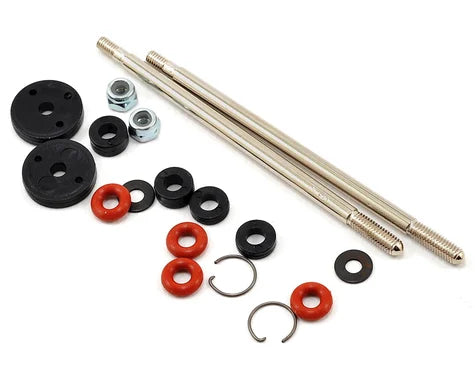 HPI Rear Shock Rebuild Kit – Eds RC