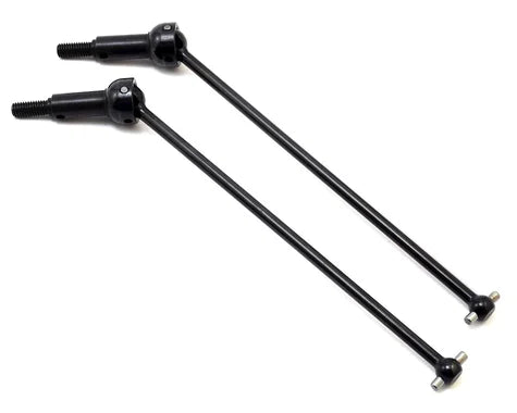 HPI Trophy Truggy Front Universal Driveshaft (2) – Eds RC