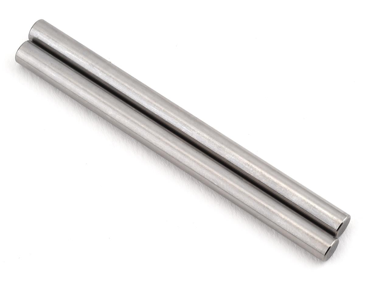Kyosho 4.5x65mm MP10 HD Suspension Hinge Pin Shaft (2) – Eds RC