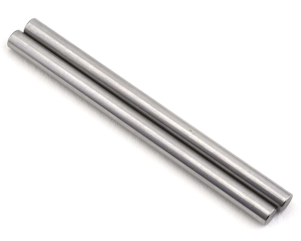 Kyosho 4.5x69mm MP10 HD Suspension Hinge Pin Shaft (2) – Eds RC
