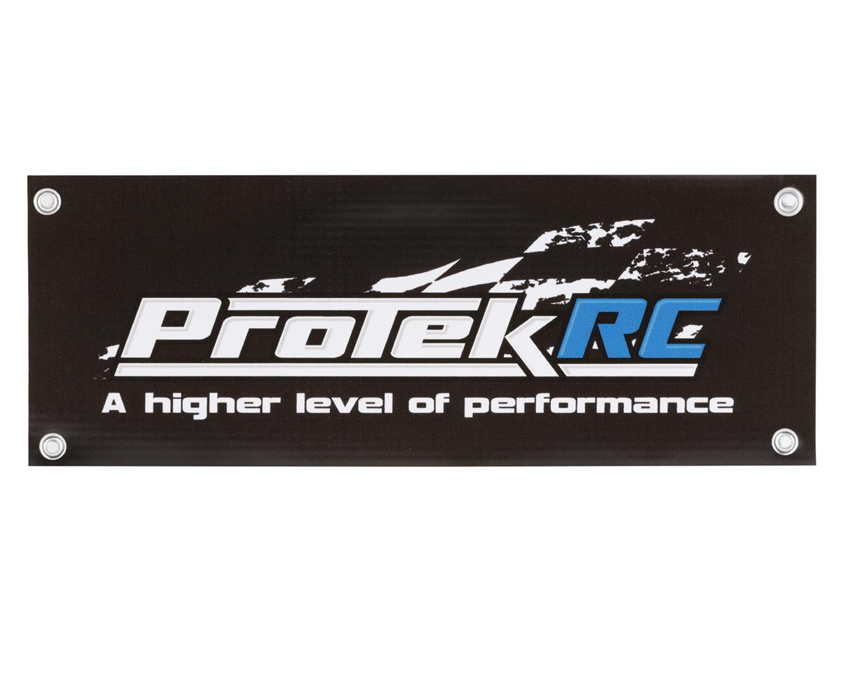 ProTek RC 90x245mm Scale Banner – Eds RC