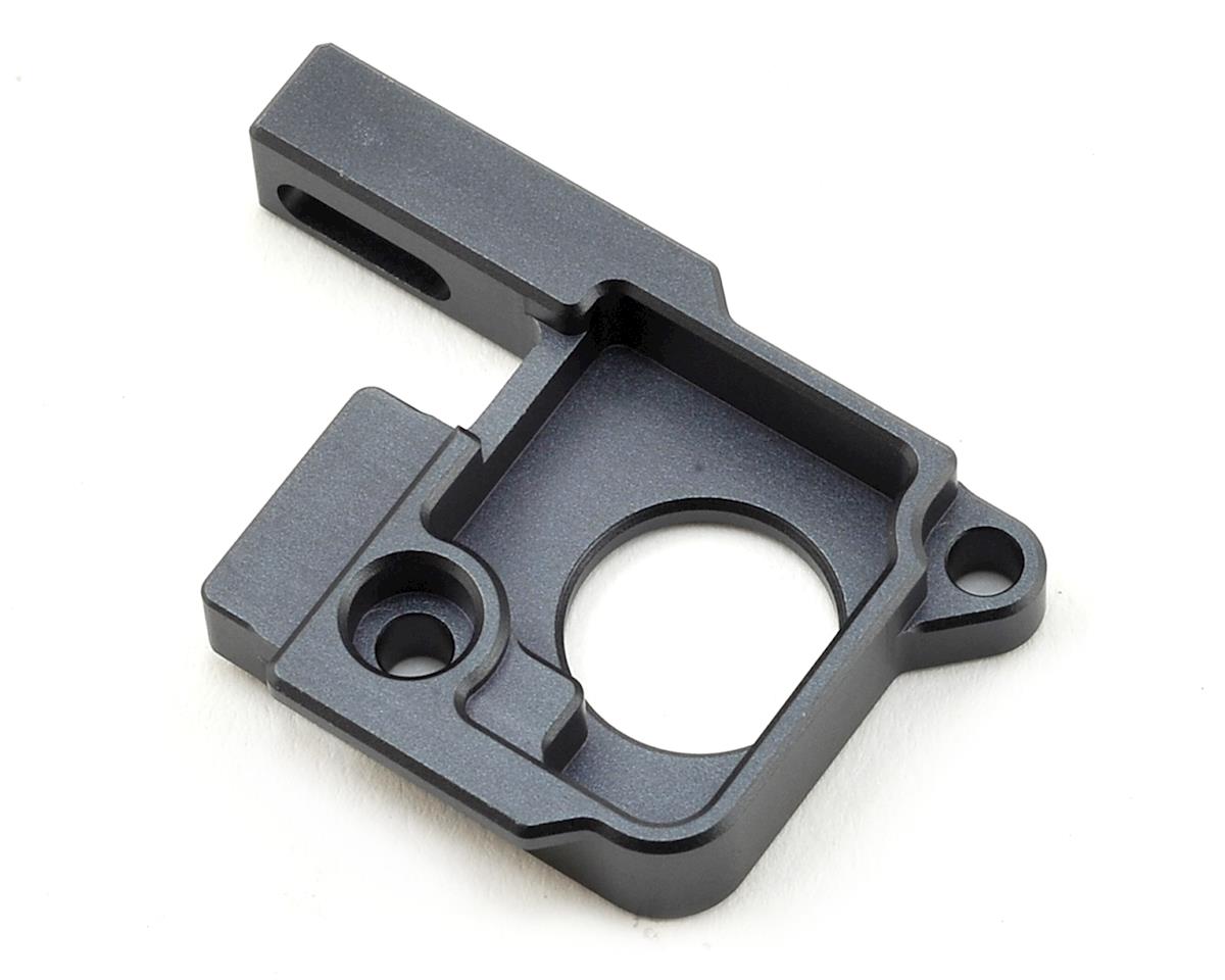 Tekno RC EB410/ET410 Motor Mount Insert – Eds RC