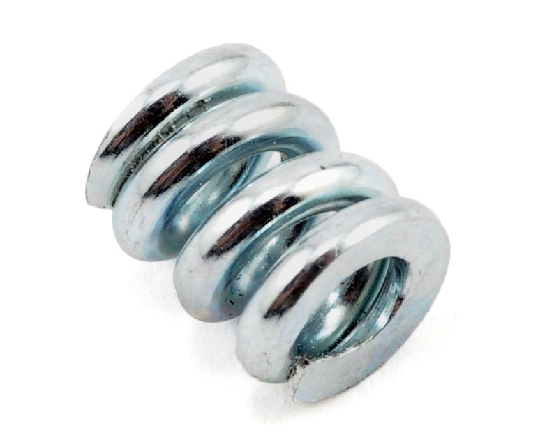 TLR Differential Spring (TLR 22) – Eds RC