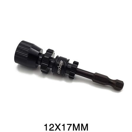 Sticky Kicks RC 12x17 Tire Sanding Speedbit – Eds RC