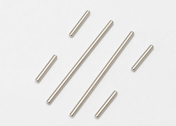 Suspension Pin Set – Eds RC