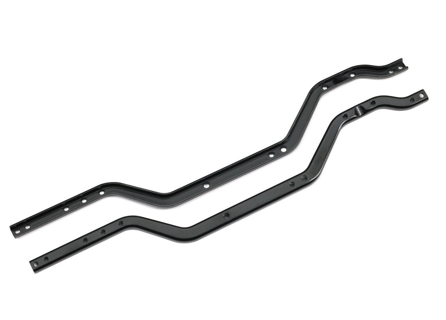 Chassis Rails – Eds RC