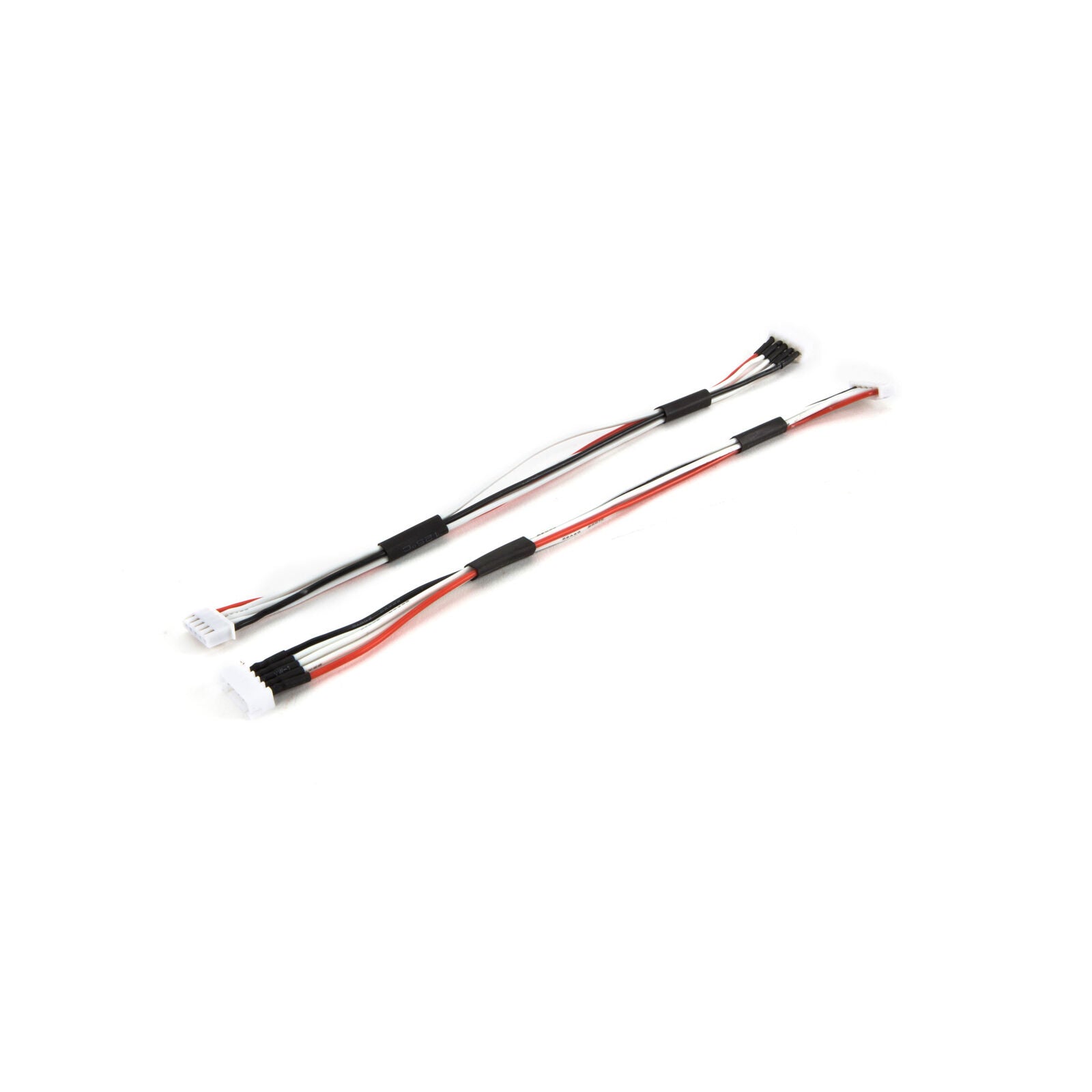 4s Balance Lead Extension – Eds RC