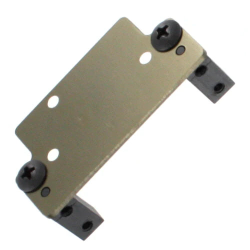 Redcat Servo Plate/ Mount – Eds RC