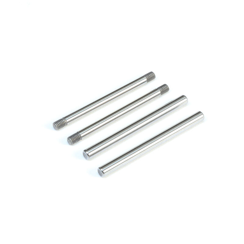 Rear Hinge Pin Set – Eds RC