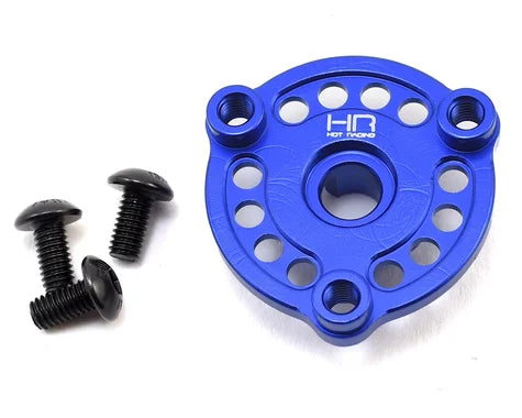 HR Power Up Gear Adapter – Eds RC