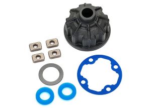 DIFF CARRIER HEAVY DUTY – Eds RC