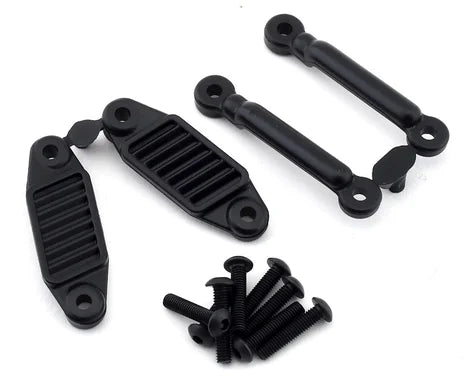 RPM Body Savers – Eds RC