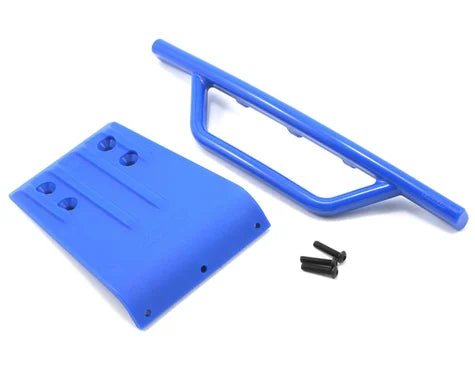 RPM Slash Front Bumper – Eds RC