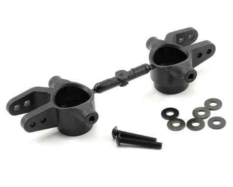 Tekno M6 Steering Blocks – Eds RC