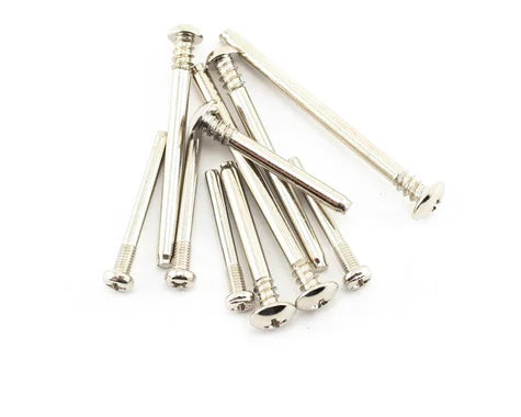 Screw Pin Set – Eds RC