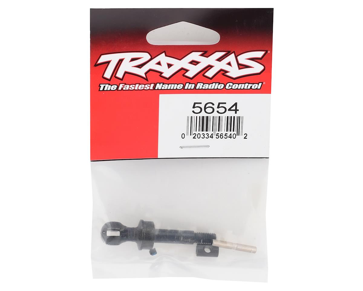 CV Stub Axle Kit – Eds RC