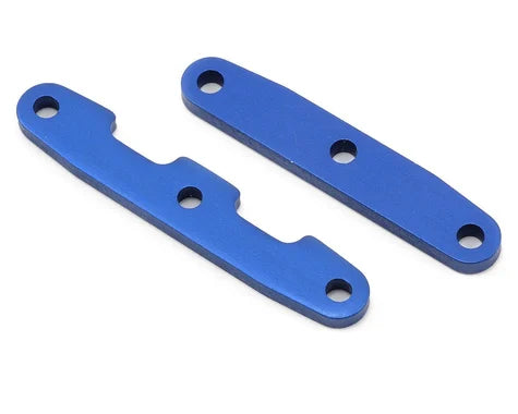 Bulkhead Tie Bars – Eds RC