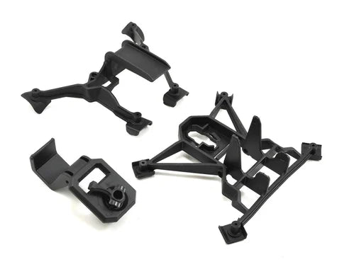 Body Mount Set – Eds RC