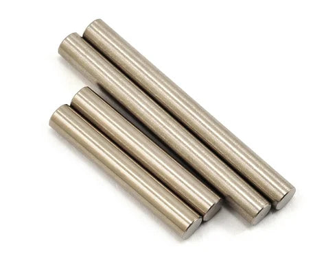 Shock Mount Suspension Pin Set – Eds RC