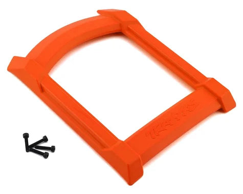 Roof Skid Plate – Eds RC