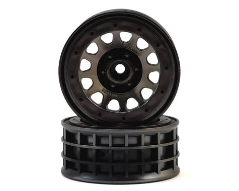 2.2 Method Wheels – Eds RC