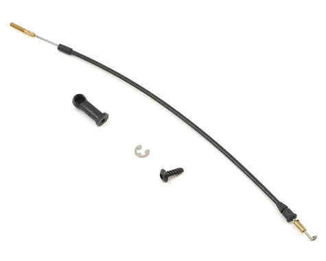 TRX-4 Differential Lock Cable – Eds RC