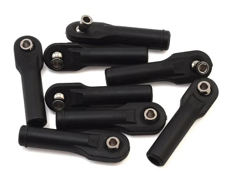 HD Toe Link Rod Ends – Eds RC