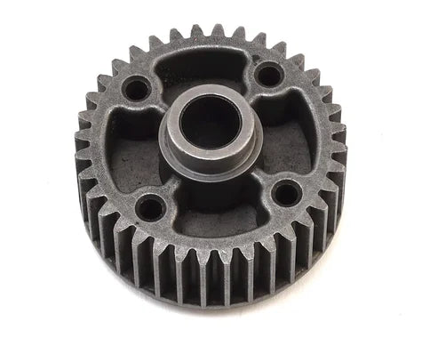 Output Gear – Eds RC