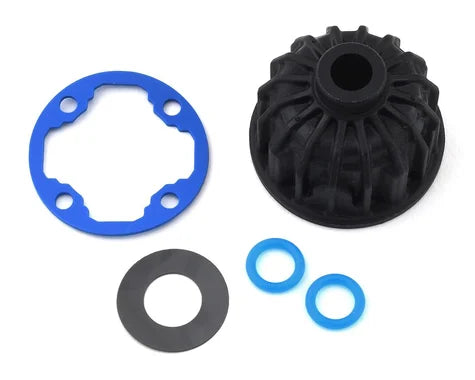 Diff Carrier Set – Eds RC