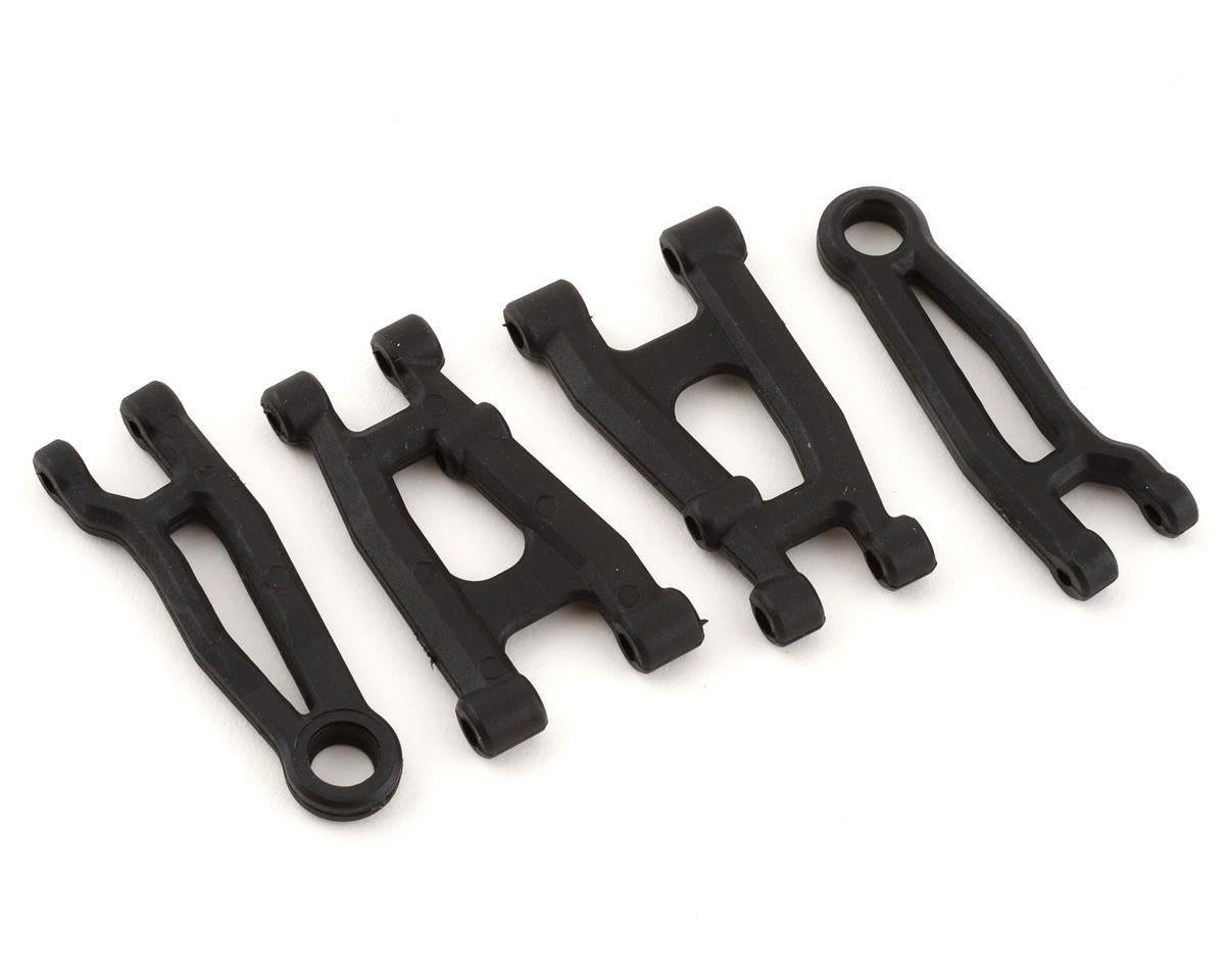 UDI R/C 1/16 Rear Suspension Arm Set – Eds RC